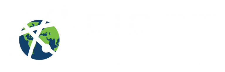 Home - Foundational Infrastructure for Responsible use of SMR ...